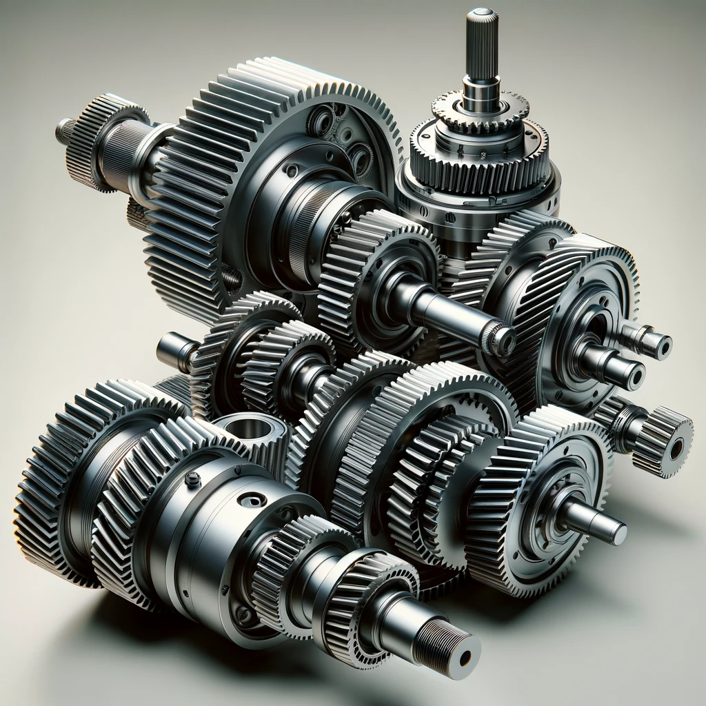 In23d - Welcome to IN23D